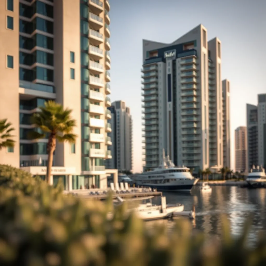 Badrah Waterfront Reviews: Comprehensive Analysis